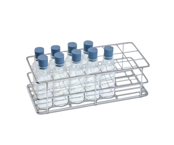 Milk Sample Bottles